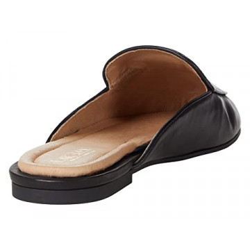 ORIGINAL Ralph Lauren Aliana Faux Pearl Logo Shoes - Branded Collection ...