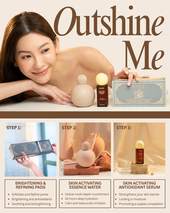 All Products - MadeByAnjoe