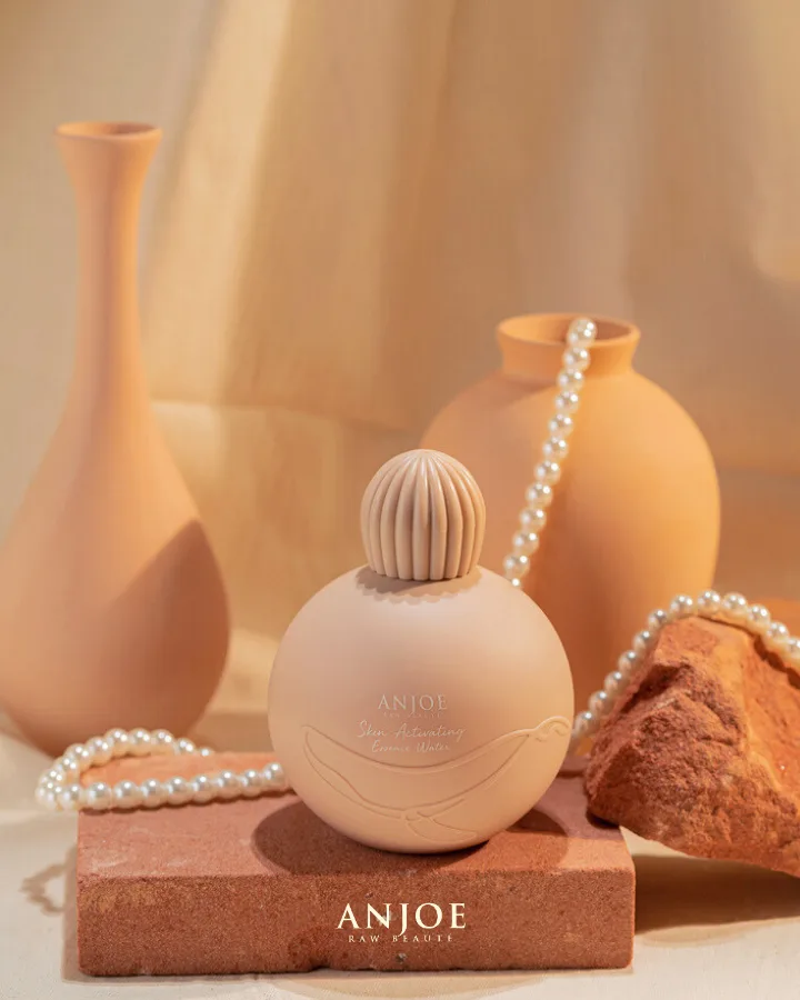 OUTSHINE ME - MadeByAnjoe