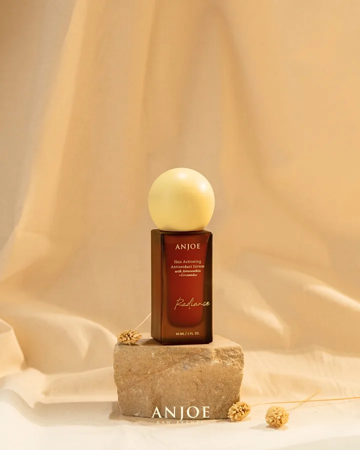 OUTSHINE ME - MadeByAnjoe