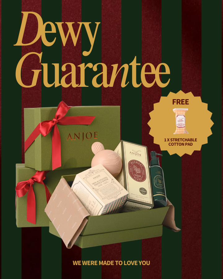 All Products - MadeByAnjoe