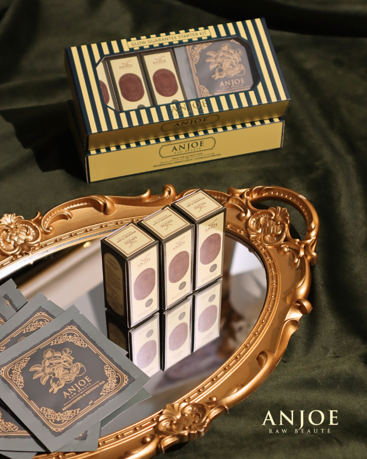 All Products - MadeByAnjoe